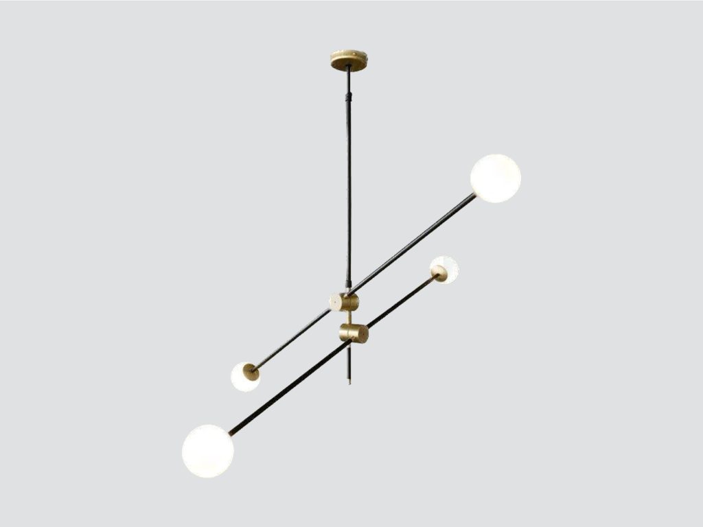 PIVOT – Structural